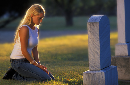 Grief and Loss, Coping with Loss, Grief Support, Grief Books | Family ...