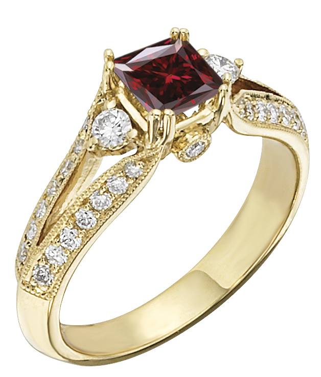 Funeral Memorial Technology, Memorial Services,Funeral Music | Family ...