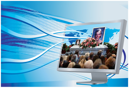 Funeral Technology | Family Funeral Resources Center