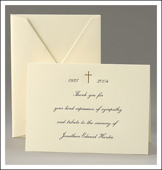 Funeral Etiquette | Sympathy Cards | Sympathy Quotes | Family Funeral ...