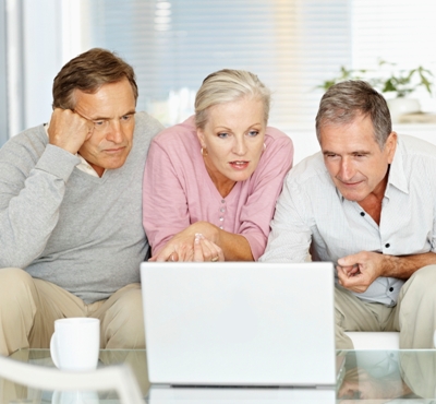 Funeral Memorial Technology, Memorial Services,Funeral Music | Family ...